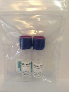 M13KO7 Helper Phage | آریاژن